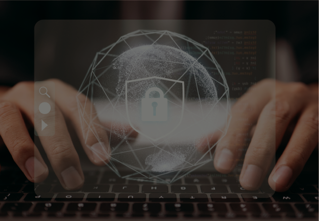 Mahara-Tech: كل المقررات الدراسية | Mahara-Tech