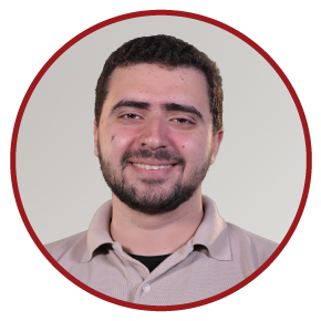 Course: Intro to Cyber security and Main Job Profiles - Sign Language