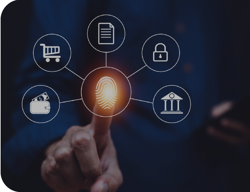 Mahara-Tech: ITI Cybersecurity Academy - Beginners