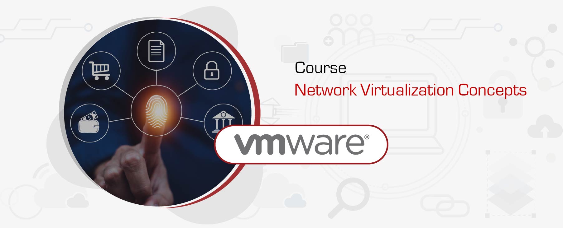 Course: Network Virtualization Concepts | Mahara-Tech