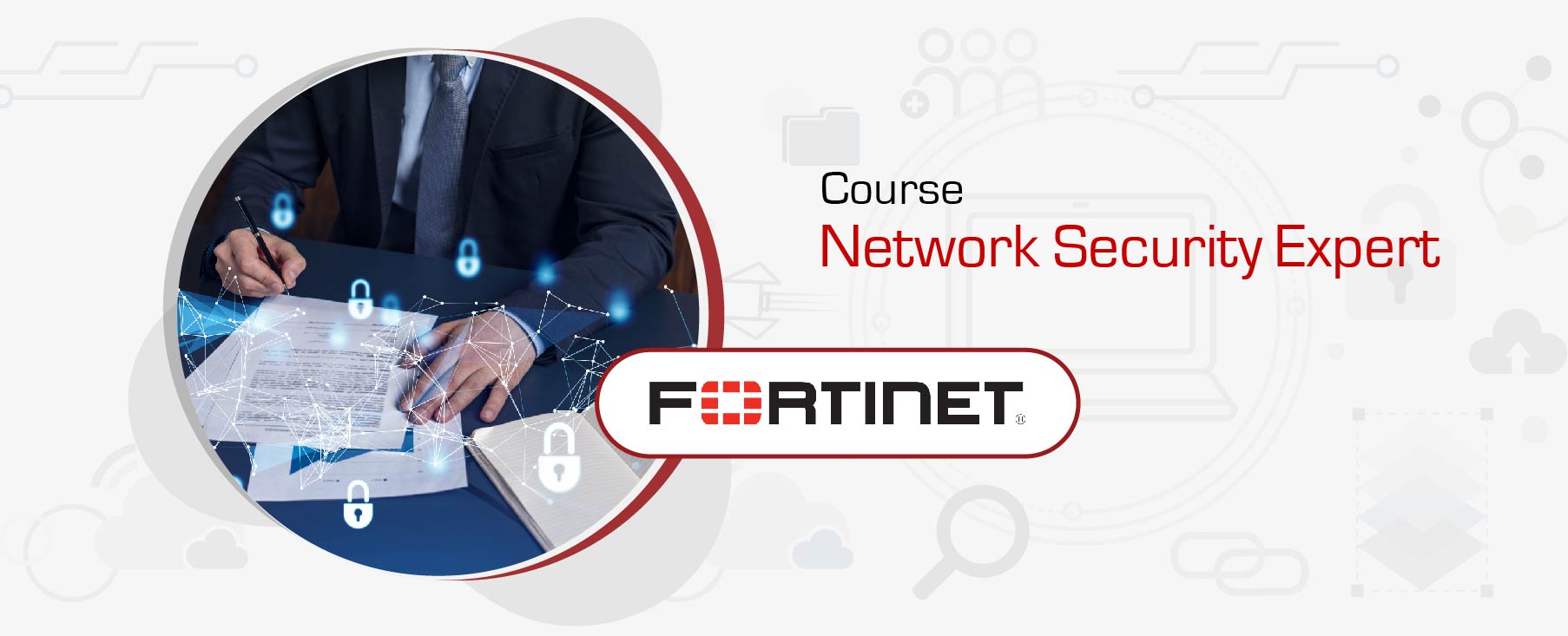 Course: Network Security Expert | Mahara-Tech