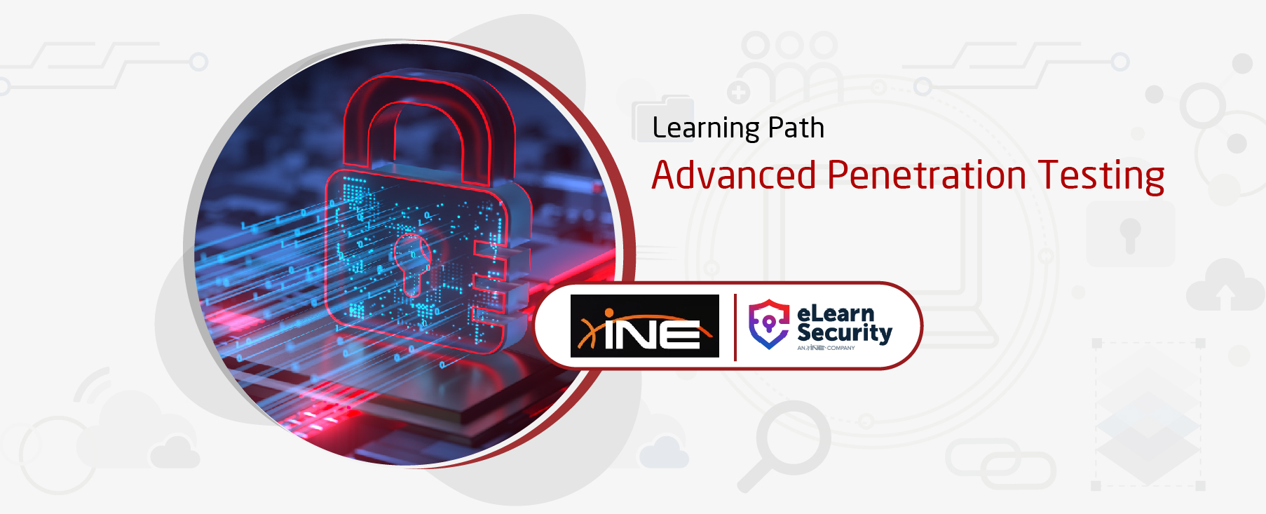 Course: Advanced Penetration Testing | Mahara-Tech