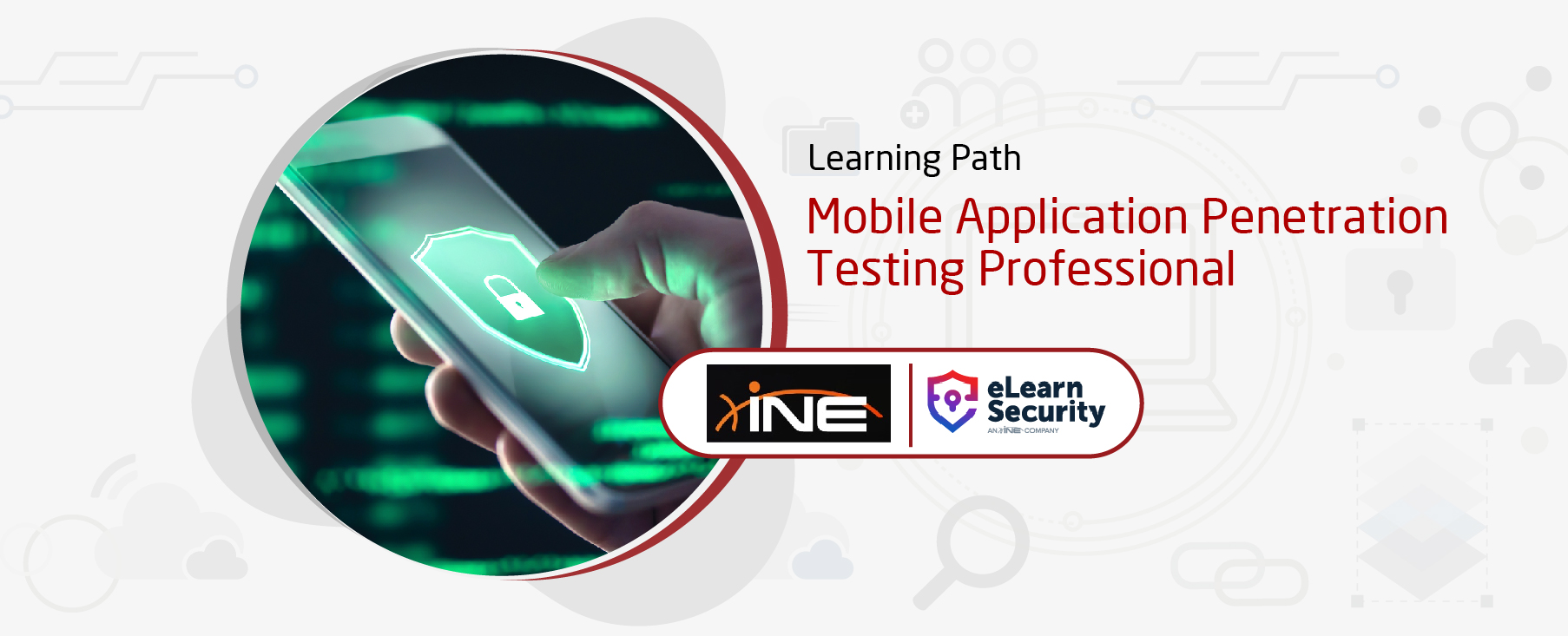 Course: Mobile Application Penetration Testing Professional | Mahara-Tech