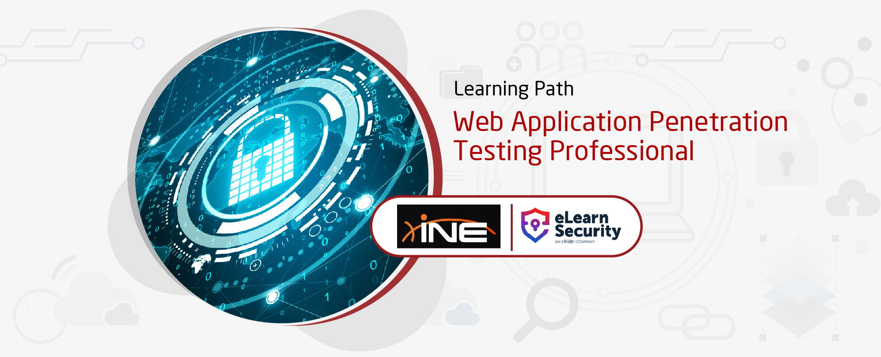 Section: General | Web Application Penetration Testing Professional ...